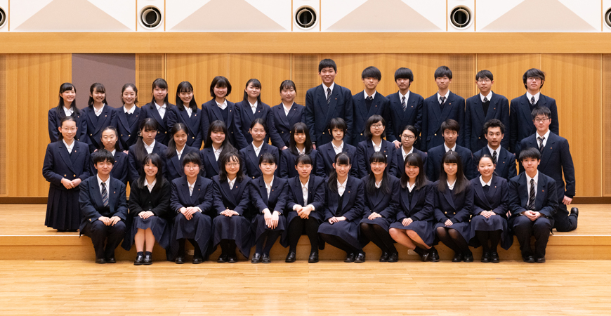 Hosted by the Liszt Academy | Events & tickets | Zeneakadémia