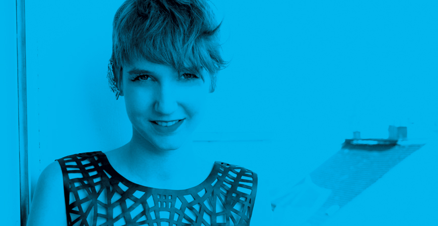 Lilla Horti, Judit Anna Kiss & Anna Molnár | Programnaptár | Zeneakadémia